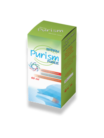 منتجاتُنا – Meskpharma